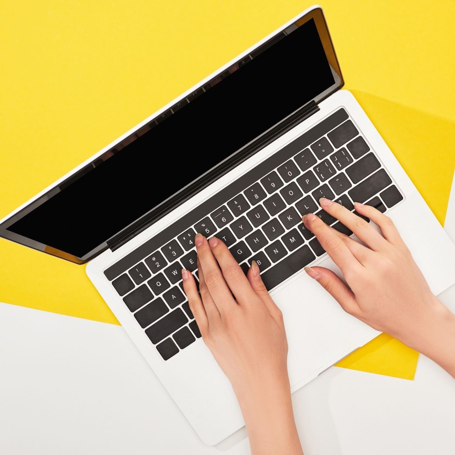 INFORMATIQUE